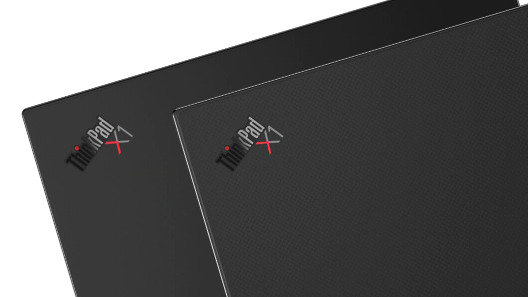 ThinkPad X1 Carbon Gen 8 | Bitmatic